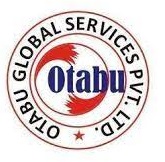 Vitiligo Treatment | Cure Vitiligo | vitiligo specialist | Ayurvedic ...